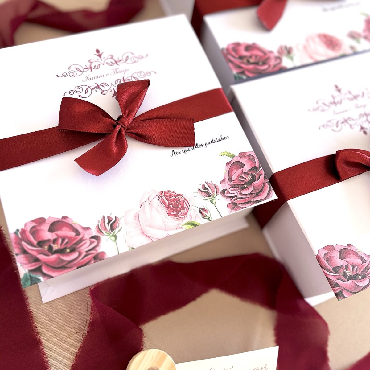 Arquivos Box Cartonada - Mimo Criativa